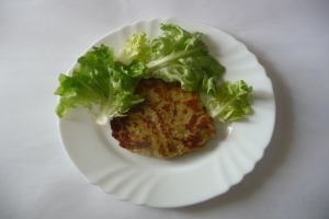 Recette de caillette ardéchoise, une spécialité pleine de variantes